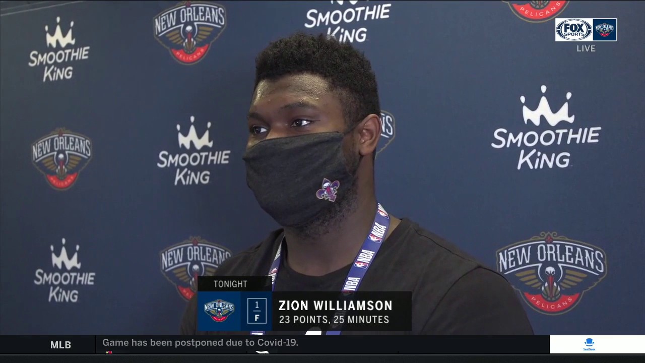 College Basketball Videos & Highlights | FOX Sports