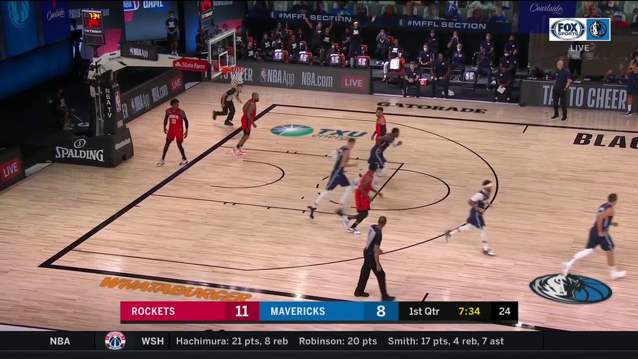 College Basketball Videos & Highlights | FOX Sports