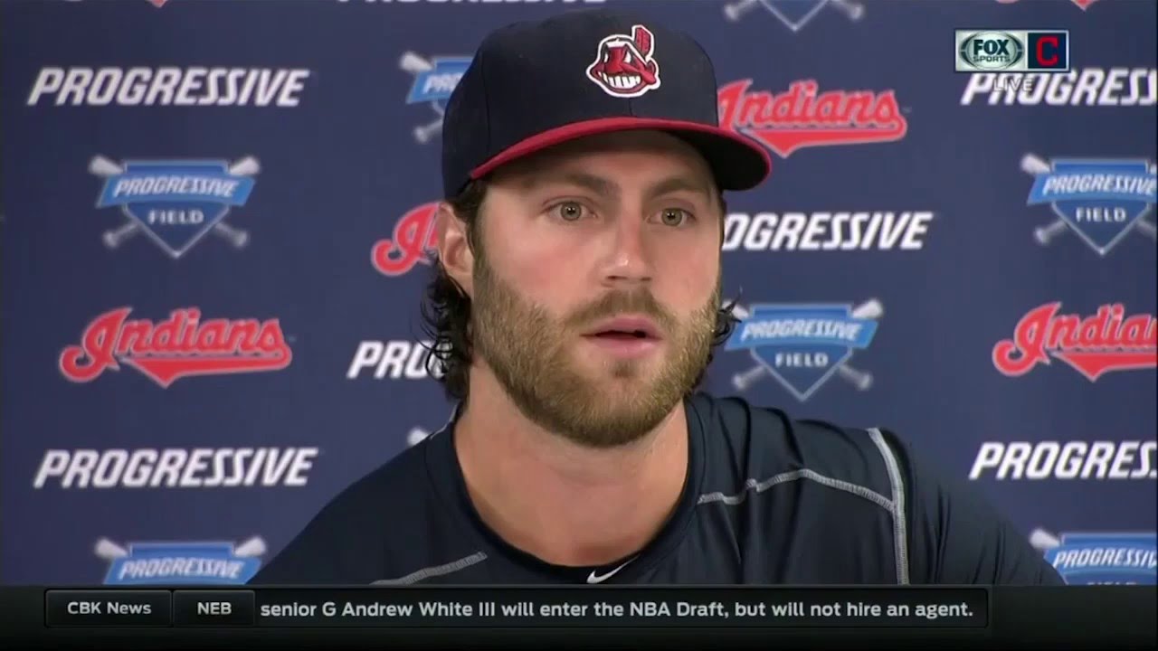 Cody Anderson - COLLEGE-FOOTBALL News & Updates | FOX Sports