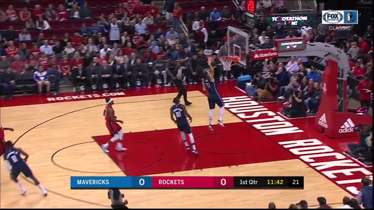 College Basketball Videos & Highlights | FOX Sports