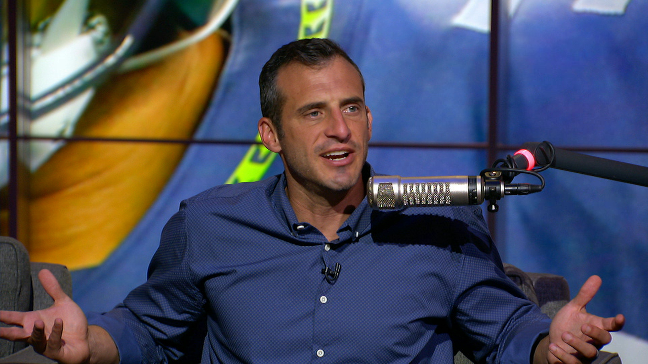 Jalen Hurts - NFL News & Updates | FOX Sports