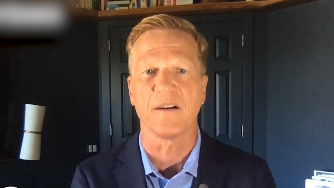 Ric Bucher: LeBron's ability to close games makes him the stronger MVP ...