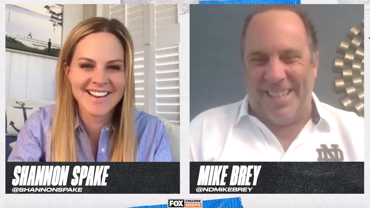 College Basketball Videos & Highlights | FOX Sports