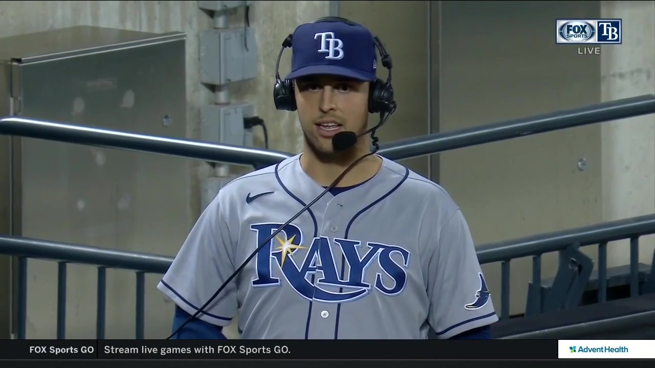 New York Mets Highlights | FOX Sports